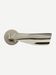 Lever Handle – NOTCH - Glitters Hardware